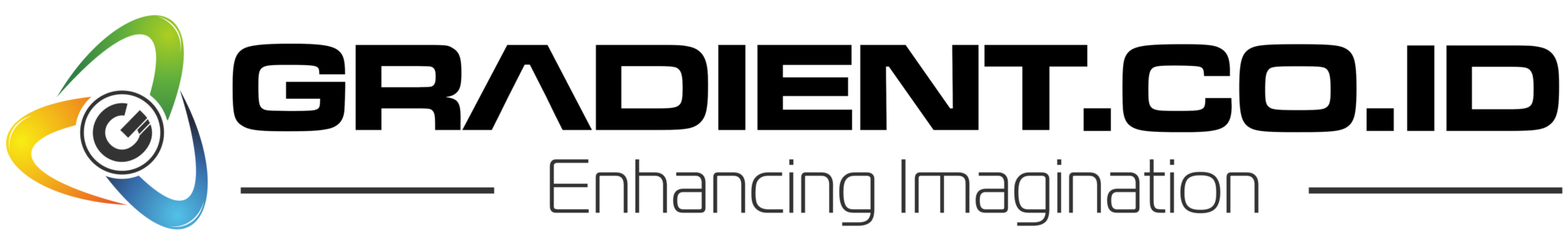 Gradient.co.id – Godox OFFICIAL PARTNER | DISTRIBUTOR | SERVICE CENTER